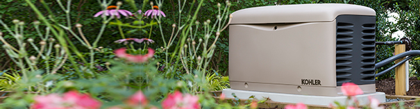 QUOR. Grupos Electrógenos.